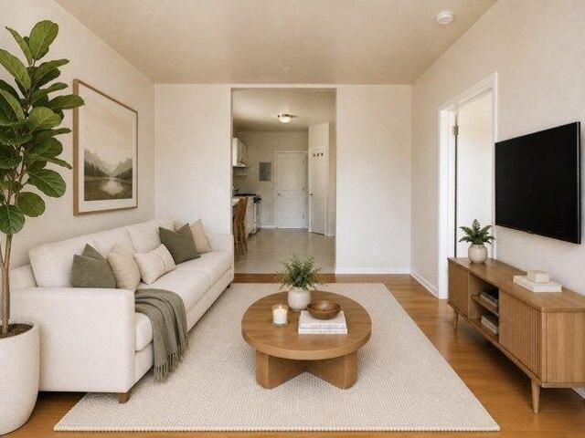 condo with 2 bedroom, West New York NJ DS104410689