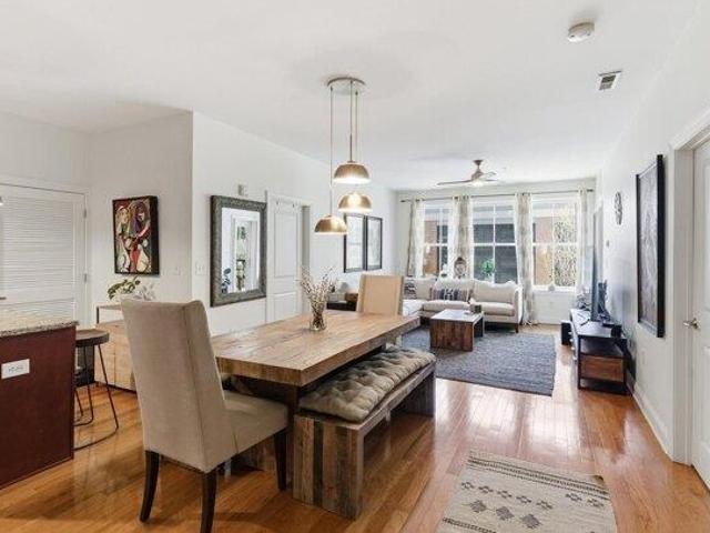 condo with 2 bedroom, West New York NJ DS104411096