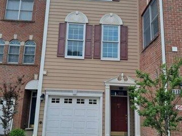 condo with 2 bedroom, West New York NJ DS104446147