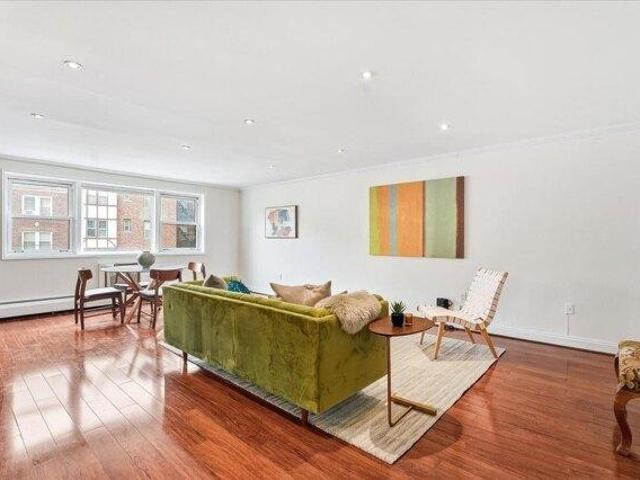 condo with 2 bedroom, West New York NJ DS104441204