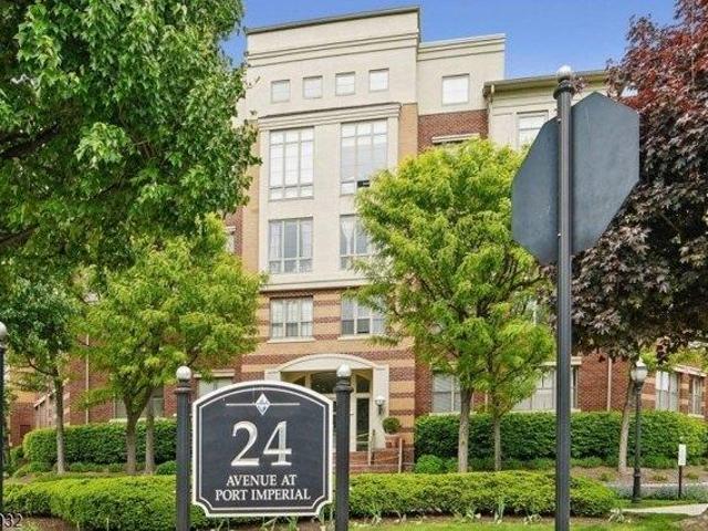 condo with 2 bedroom, West New York NJ DS104441970