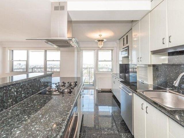 condo with 2 bedroom, West New York NJ DS104443801