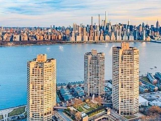 condo with 2 bedroom, West New York NJ DS104480740