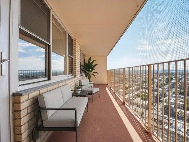 condo with 2 bedroom, West New York NJ DS104481270