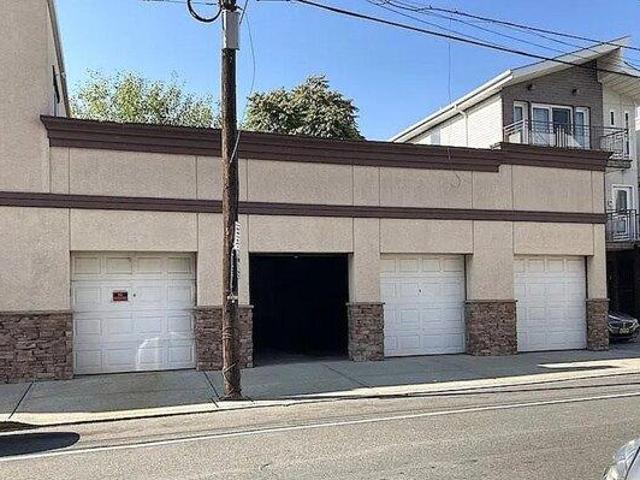 condo with 2 bedroom, West New York NJ DS102212205