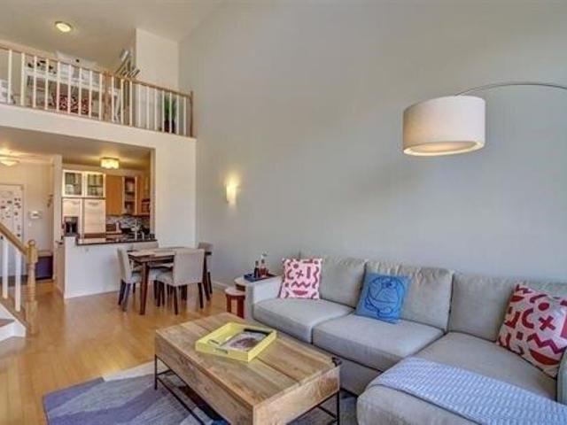 condo with 2 bedroom, West New York NJ DS102528920