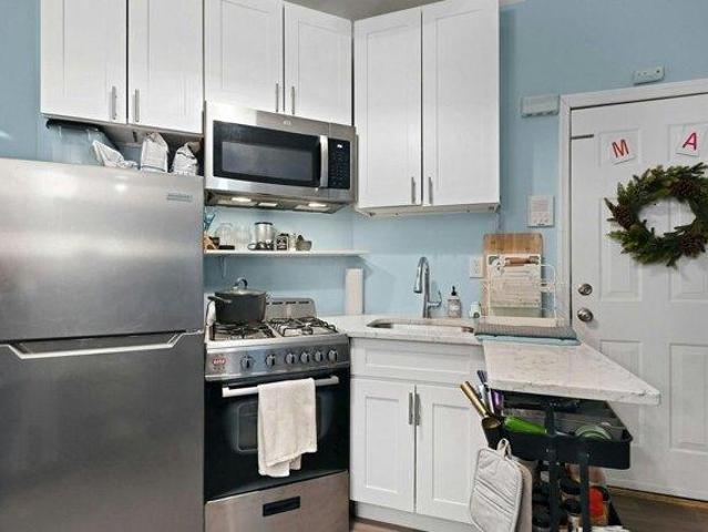 condo with 2 bedroom, West New York NJ ES104148681