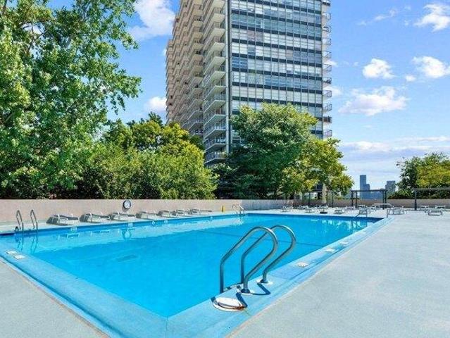 condo with 2 bedroom, West New York NJ ES104150841