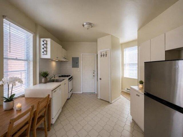 condo with 2 bedroom, West New York NJ ES104151080
