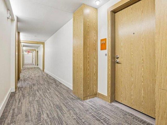 condo with 2 bedroom, West New York NJ ES104151617
