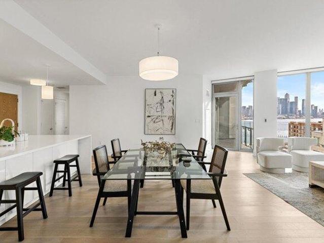 condo with 2 bedroom, West New York NJ ES104187784