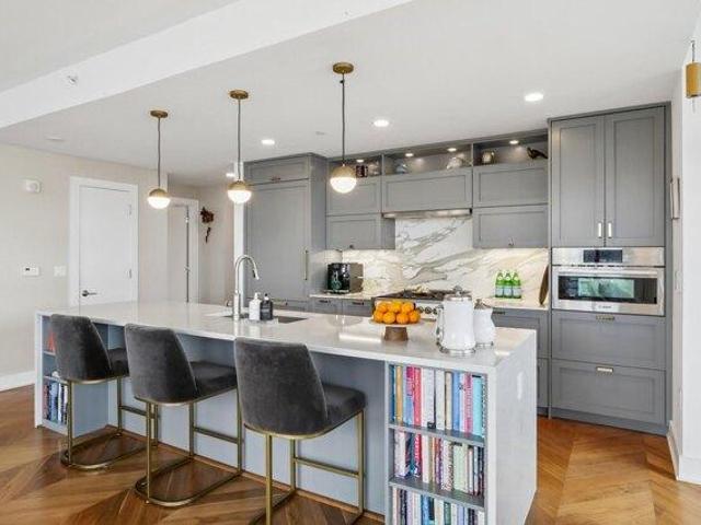 condo with 2 bedroom, West New York NJ ES104232928