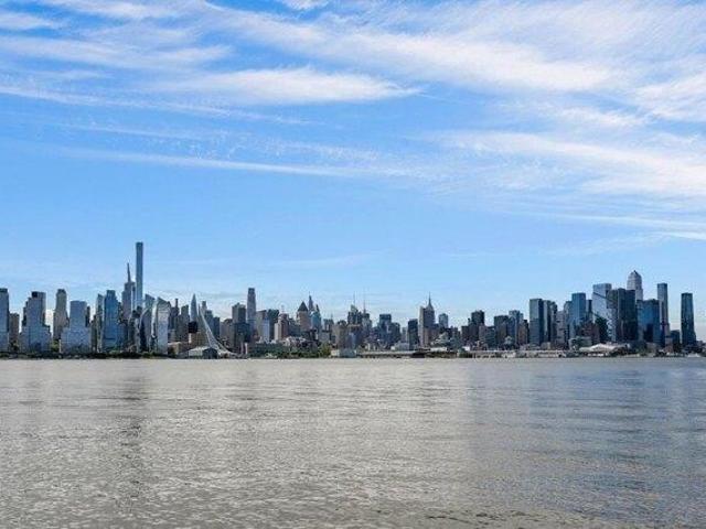 condo with 2 bedroom, West New York NJ ES104266185