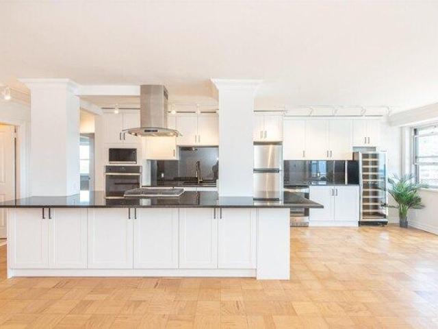 condo with 2 bedroom, West New York NJ ES104263744