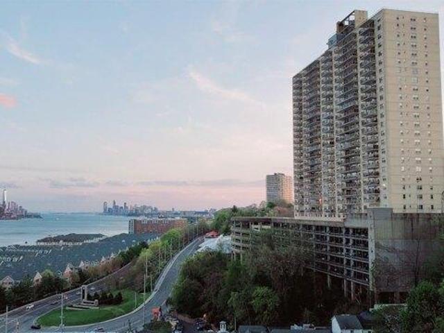 condo with 2 bedroom, West New York NJ ES104328984