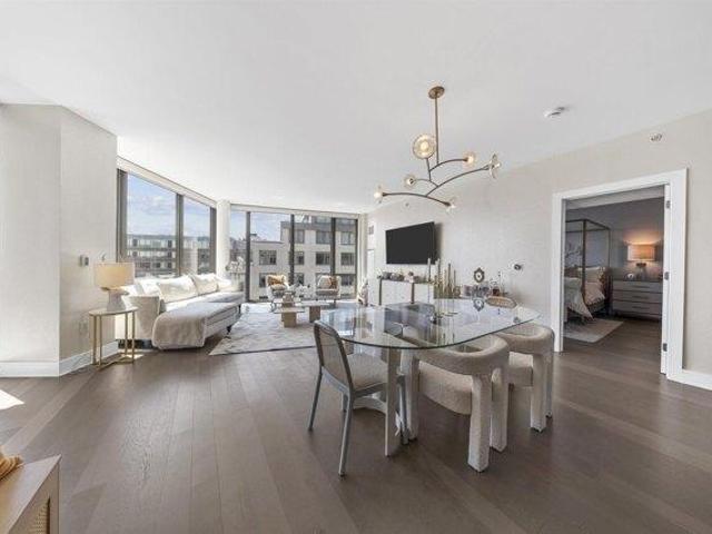 condo with 2 bedroom, West New York NJ ES104329980