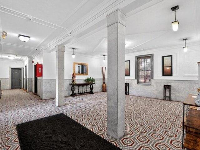 condo with 2 bedroom, West New York NJ ES104352097