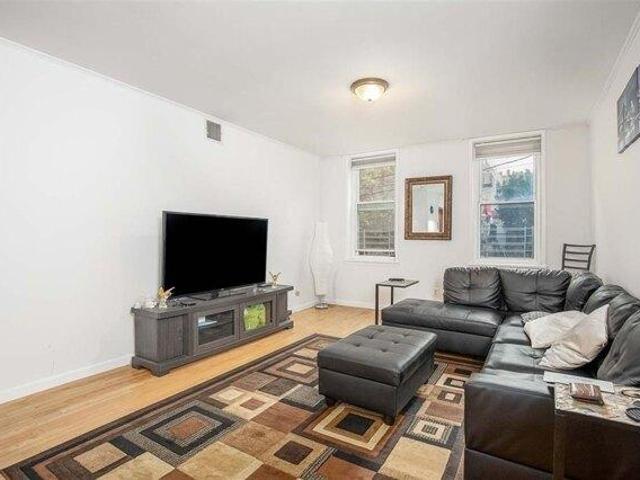 condo with 2 bedroom, West New York NJ ES104374919