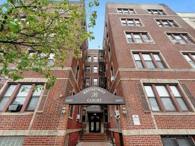 condo with 2 bedroom, West New York NJ ES104376141