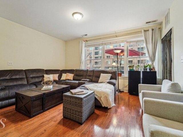 condo with 2 bedroom, West New York NJ ES104373818