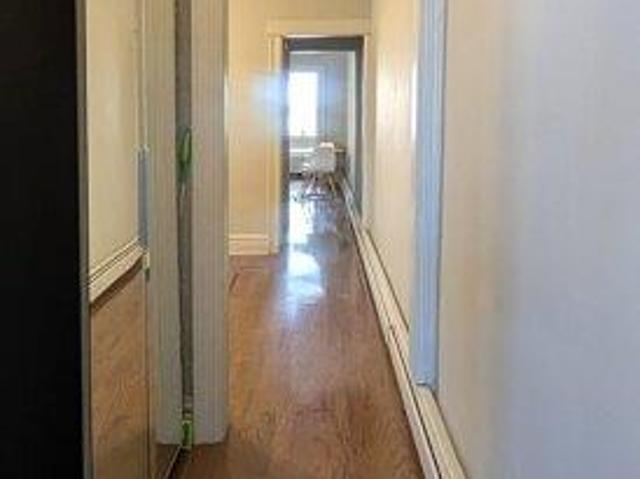 condo with 2 bedroom, West New York NJ ES104406731