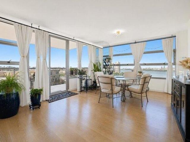 condo with 2 bedroom, West New York NJ ES104407583