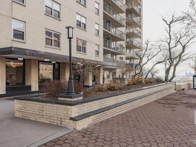 condo with 2 bedroom, West New York NJ ES104411274