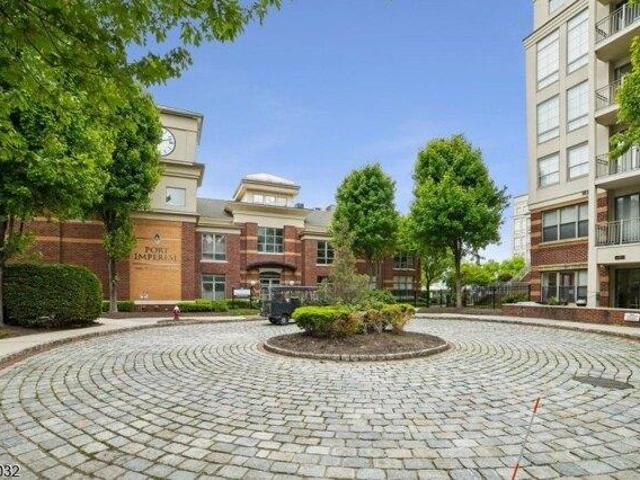 condo with 2 bedroom, West New York NJ ES104441970