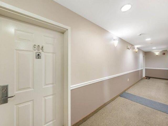 condo with 2 bedroom, West New York NJ ES104480988