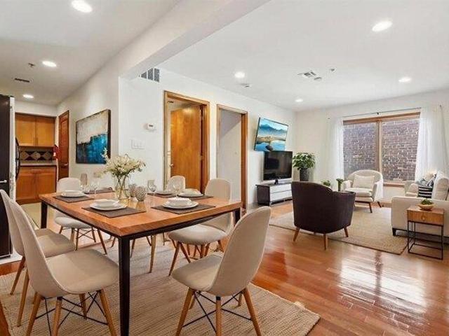 condo with 2 bedroom, West New York NJ ES104481016