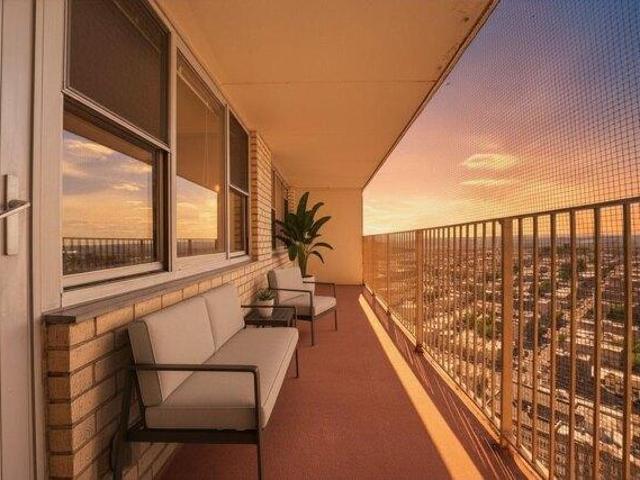 condo with 2 bedroom, West New York NJ ES104481270