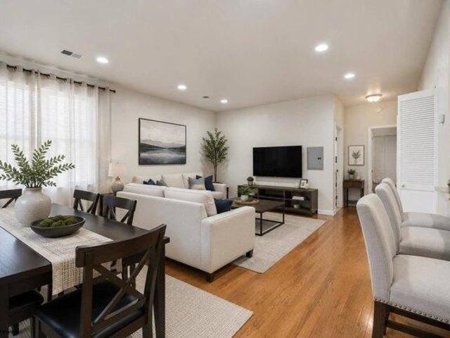 condo with 2 bedroom, West New York NJ ES104542889