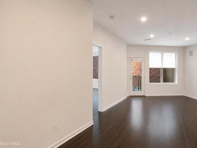 condo with 2 bedroom, West New York NJ ES105144462