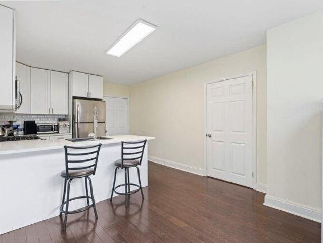 condo with 2 bedroom, West New York NJ ES105140122