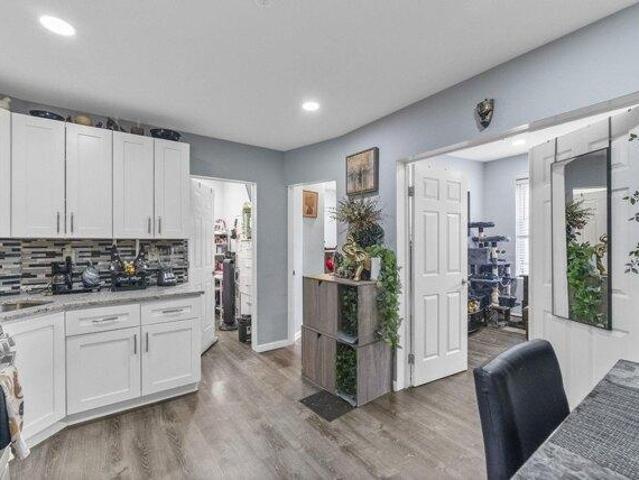 condo with 2 bedroom, West New York NJ ES105158241