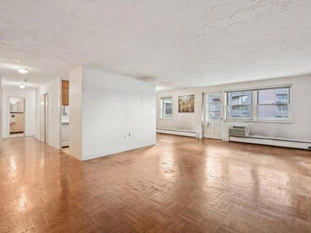 condo with 2 bedroom, West New York NJ ES105159444