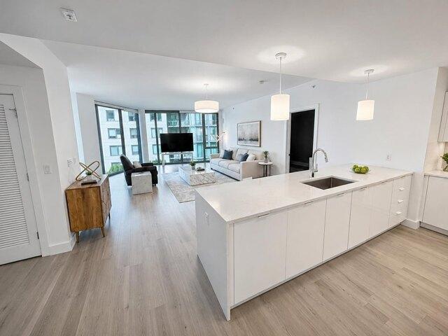 condo with 2 bedroom, West New York NJ ES105159922