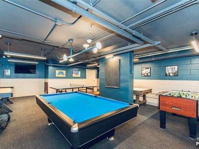 condo with 2 bedroom, West New York NJ ES105160254