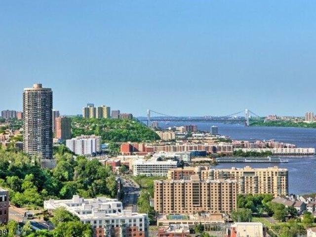 condo with 2 bedroom, West New York NJ ES105175697