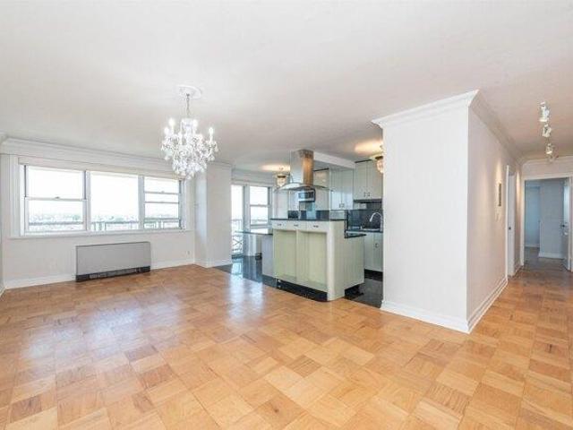 condo with 2 bedroom, West New York NJ ES105189819