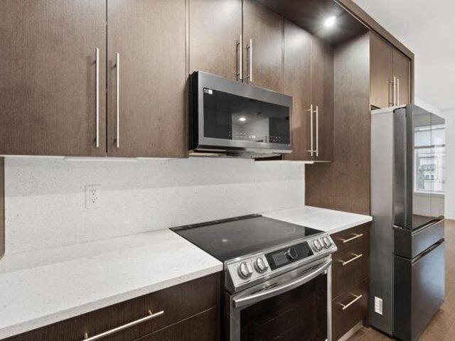 condo with 2 bedroom, West New York NJ ES105193416
