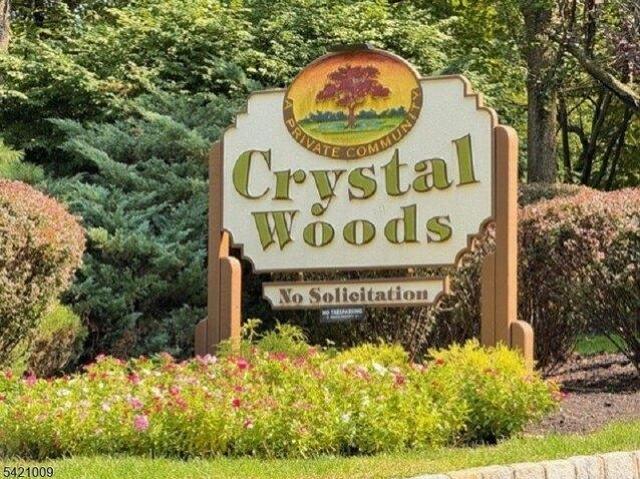 condo with 2 bedroom, West Orange NJ DLS102476795