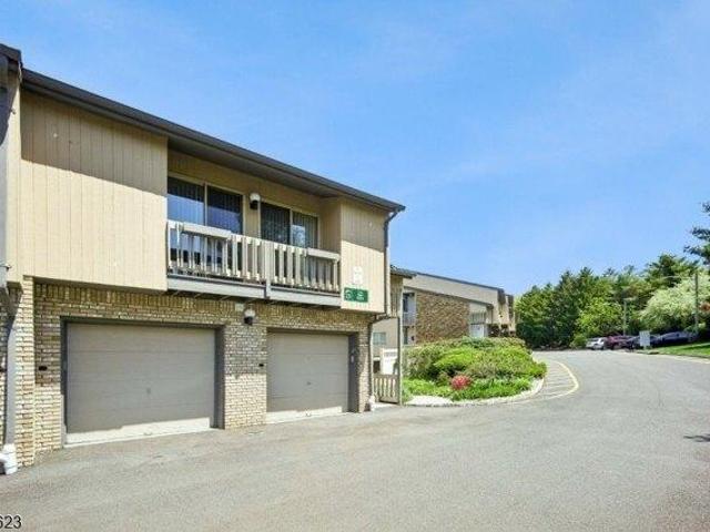 condo with 2 bedroom, West Orange NJ DS103602625