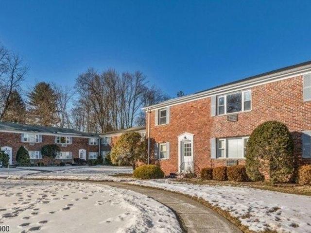 condo with 2 bedroom, West Orange NJ DS104265320