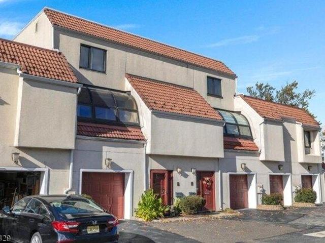 condo with 2 bedroom, West Orange NJ DS104295464