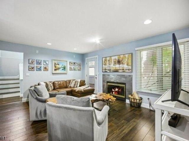 condo with 2 bedroom, West Orange NJ DS104296854