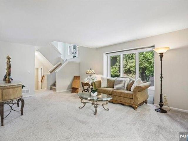 condo with 2 bedroom, West Orange NJ DS104236147
