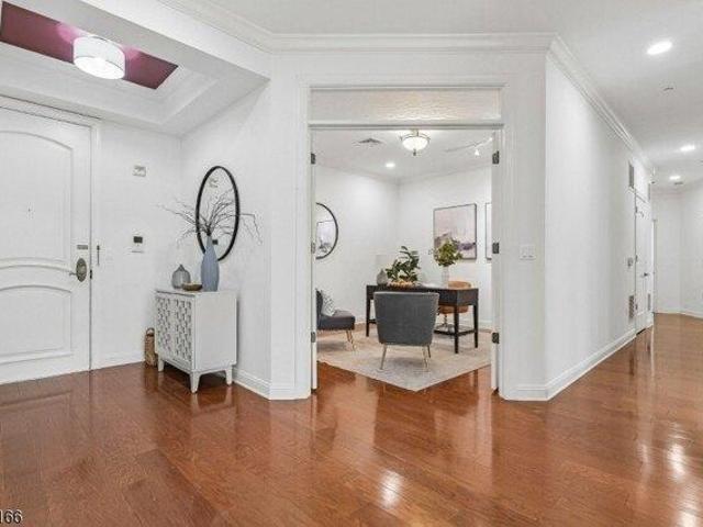 condo with 2 bedroom, West Orange NJ DS104236745