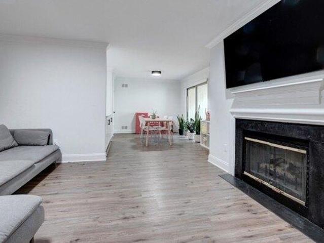 condo with 2 bedroom, West Orange NJ DS104330529