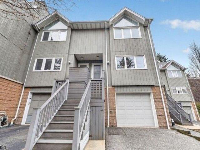 condo with 2 bedroom, West Orange NJ ES103602034